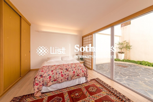 Stanley Knoll, Stanley | Property ID 253419