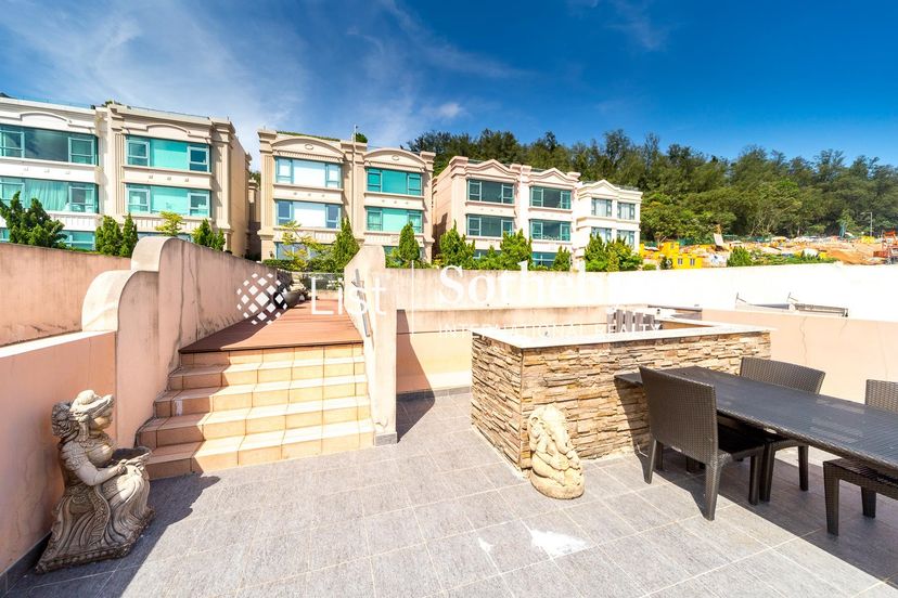 Regalia Bay, Stanley | Property ID 253526