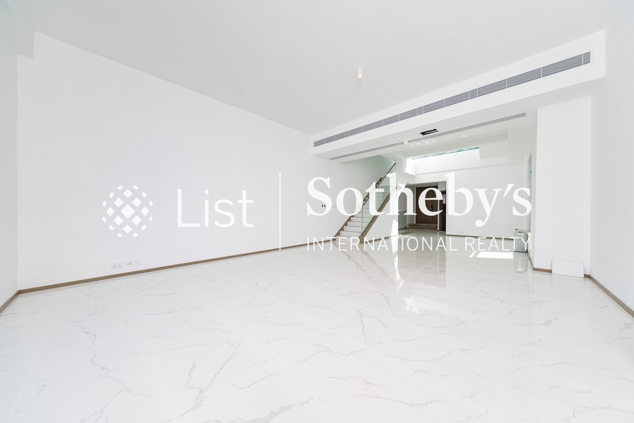 Regalia Bay, Stanley | Property ID 253580