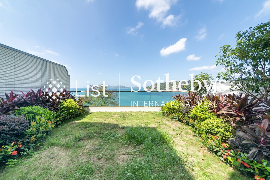Regalia Bay, Stanley | Property ID 253580