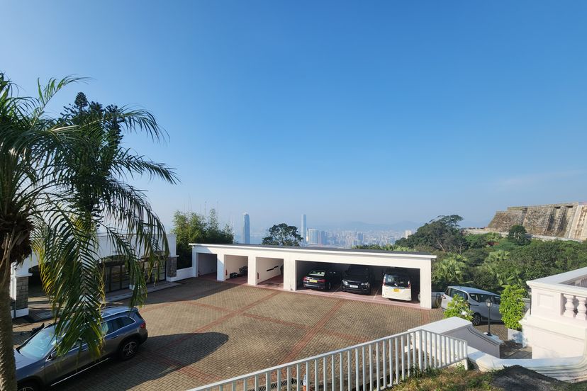 1 No. 33 Magazine Gap Road Properties for Rent | The Peak - List ...