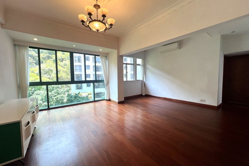 1682 Hong Kong Properties for Sale | - List Sotheby’s International ...