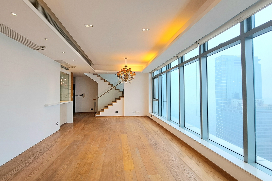 Hong Kong Property for Sale and Rent | Luxury Homes | Real Estate Agent