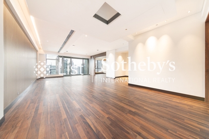 Viewing Schedule from Eva Fung | List Sotheby's International Realty ...