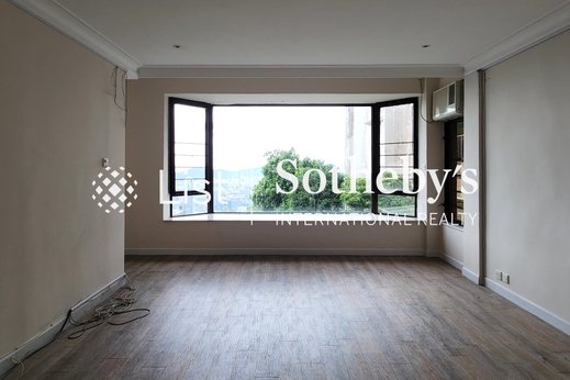 27 Plantation Road, The Peak | Property ID 266673