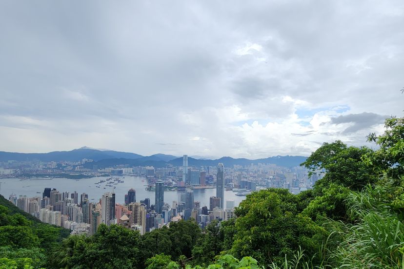 27 Plantation Road, The Peak | Property ID 266673