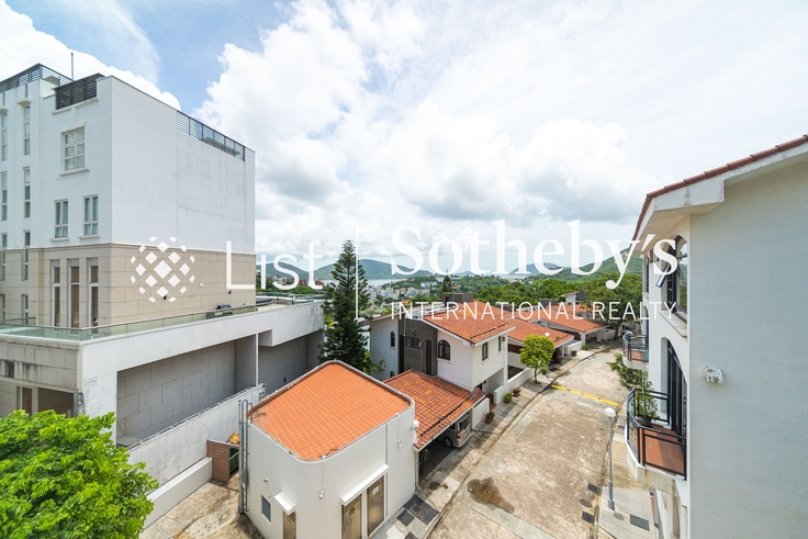 Hong Kong Property for Sale and Rent | Luxury Homes | Real Estate Agent