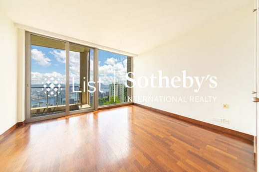 40 Peak Road, The Peak | Property ID 272130