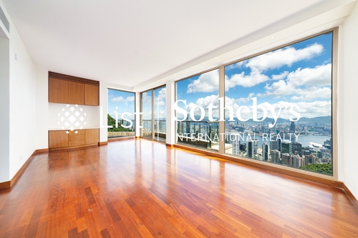 40 Peak Road, The Peak | Property ID 272130