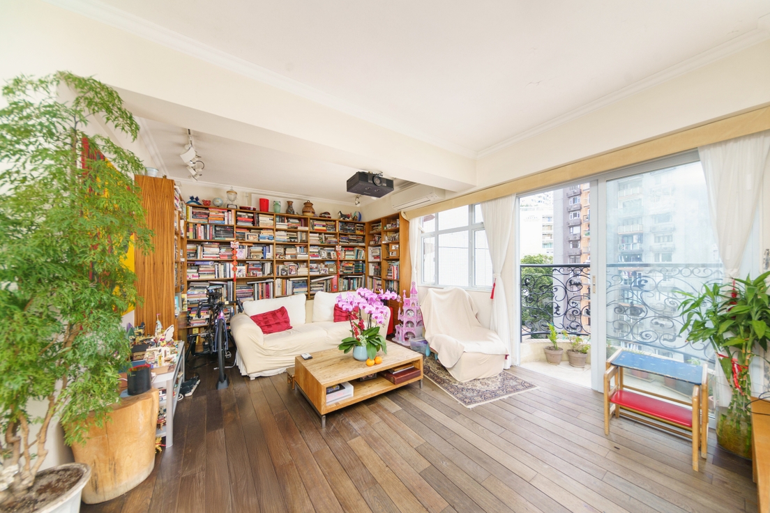 Hong Kong Property for Sale and Rent | Luxury Homes | Real Estate Agent