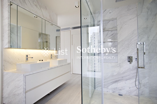 Yick Fung Garden, Western / Kennedy Town | Property ID 287083