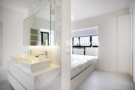 Yick Fung Garden, Western / Kennedy Town | Property ID 287083