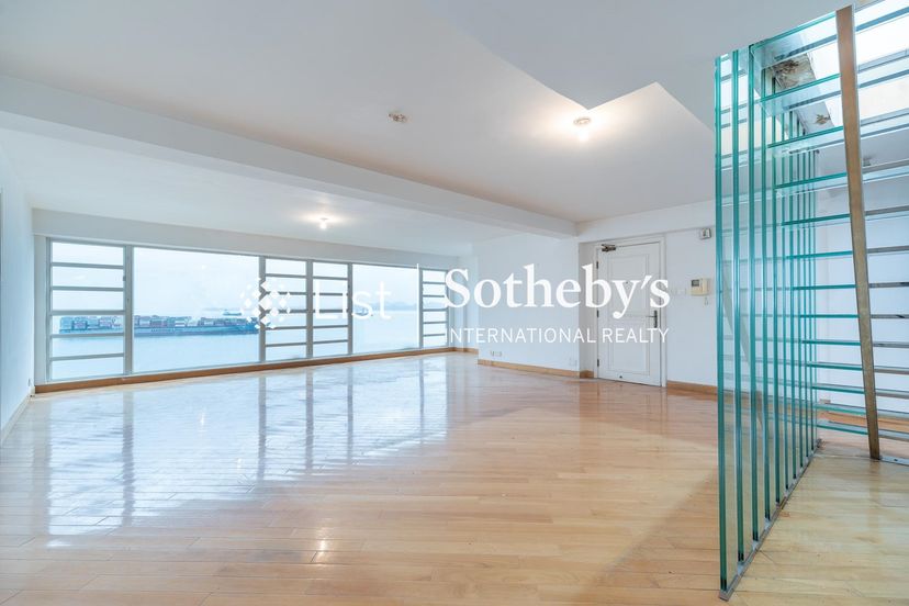 Villa Cecil Phase 2, Pokfulam | Property ID 287446