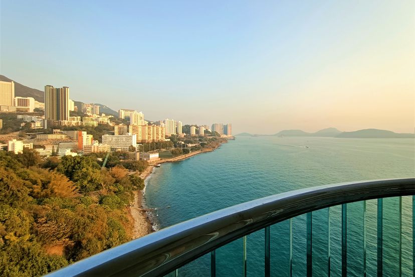 Villa Cecil Phase 3, Pokfulam | Property ID 287475