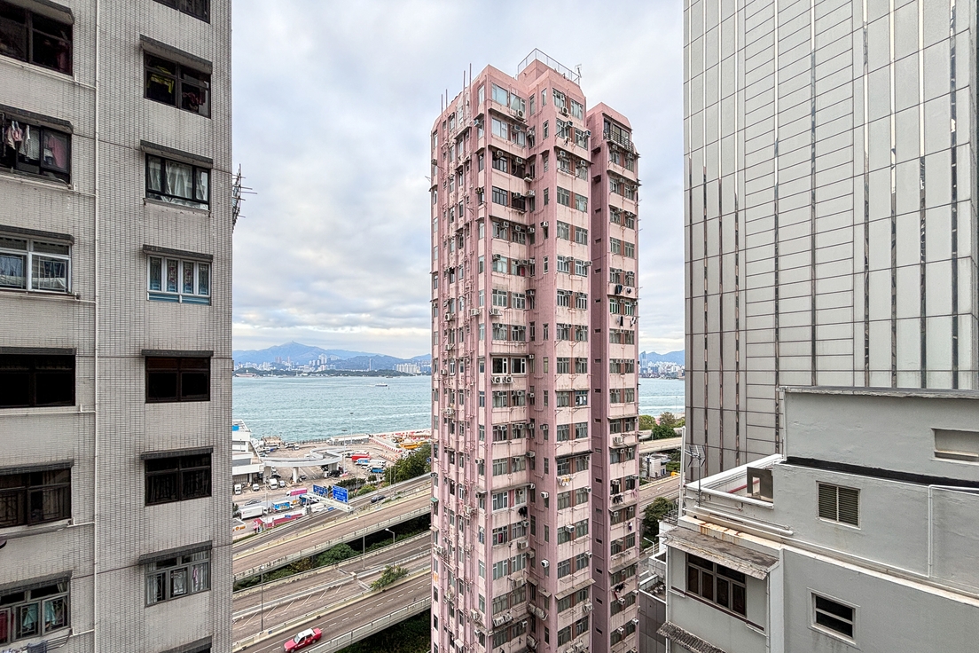 Hong Kong Property for Sale and Rent | Luxury Homes | Real Estate Agent