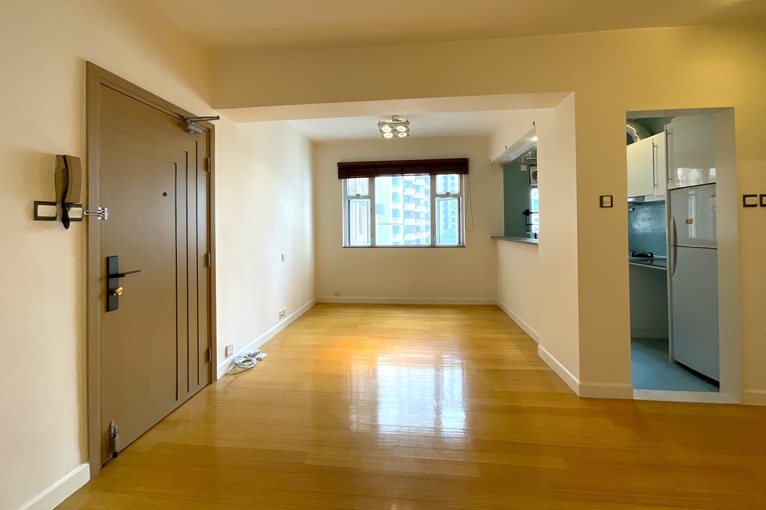 Hong Kong Property for Sale and Rent | Luxury Homes | Real Estate Agent