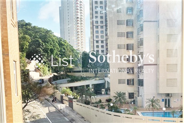 Hong Kong Property for Sale and Rent | Luxury Homes | Real Estate Agent