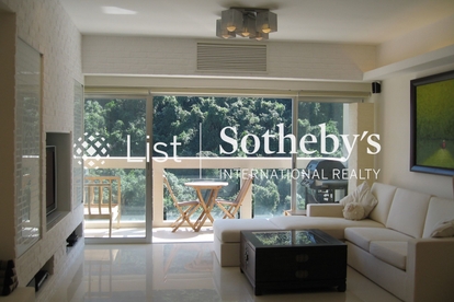 Property Recommendations from Eva Fung, List Sotheby's International Realty