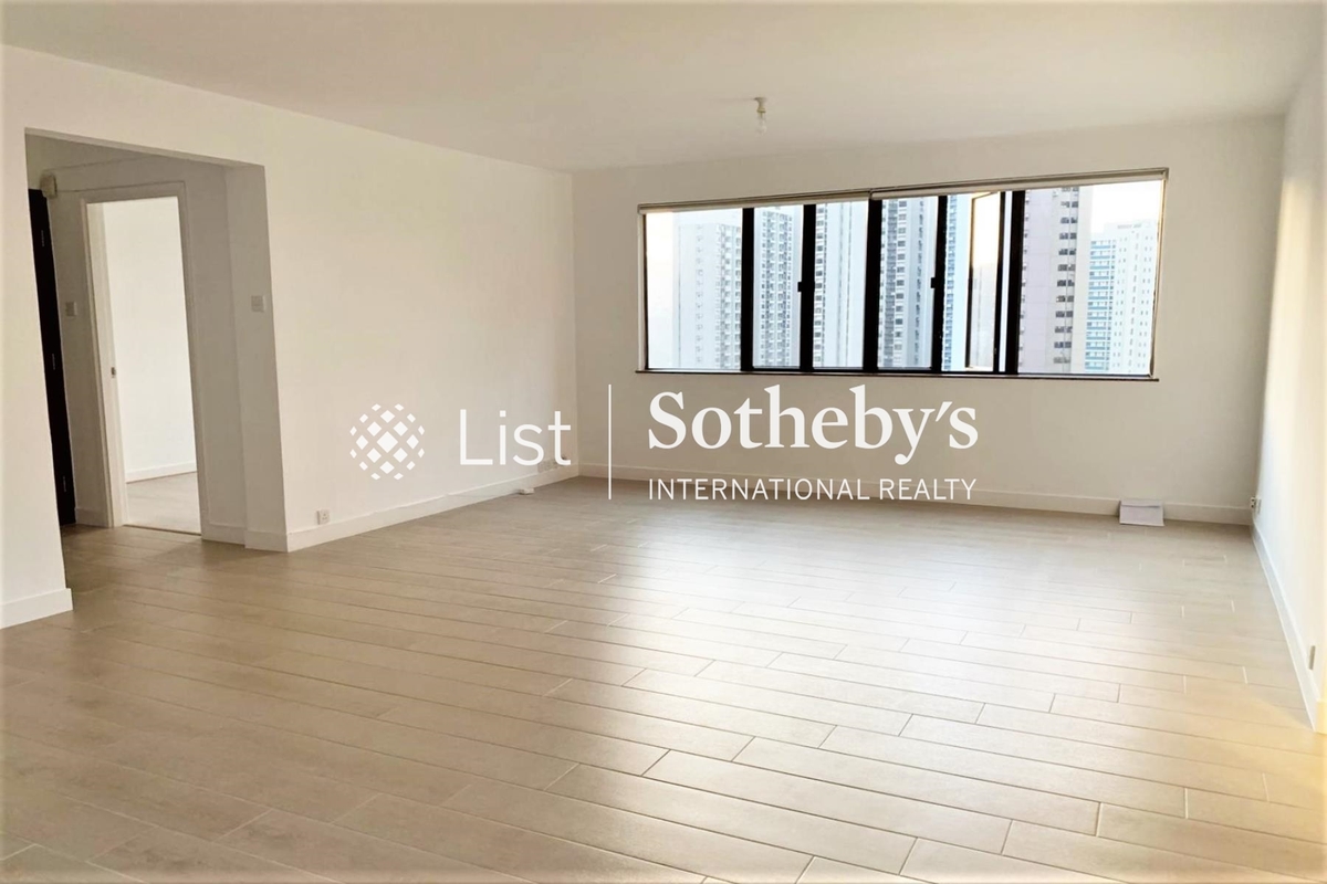 Butler Towers, Jardine's Lookout | Property ID 293046