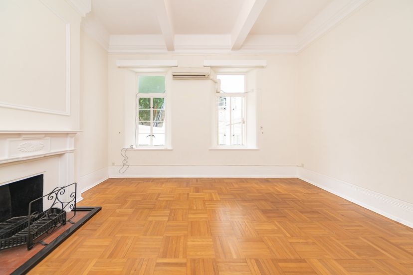 Felix Villas, Pokfulam | Property ID 298739