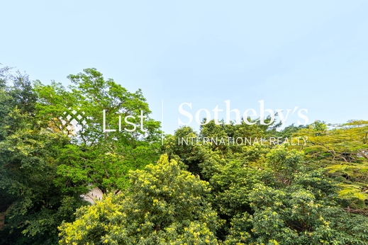 Felix Villas, Pokfulam | Property ID 298739