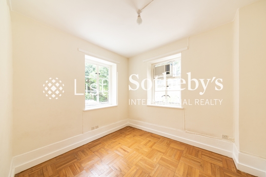 Felix Villas, Pokfulam | Property ID 298739