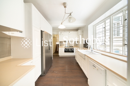 Felix Villas, Pokfulam | Property ID 298739