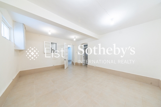 Felix Villas, Pokfulam | Property ID 298739