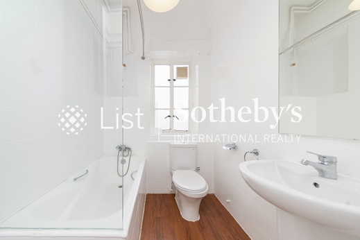 Felix Villas, Pokfulam | Property ID 298739