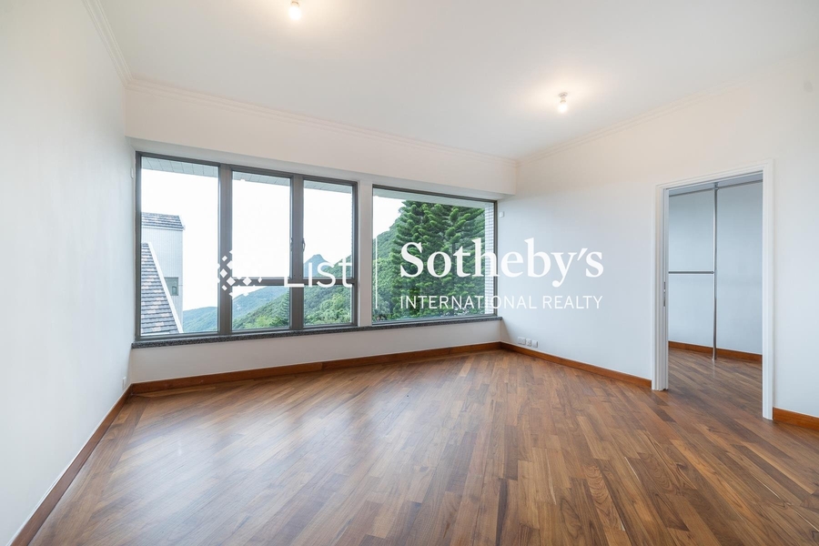 Mount Austin Estate, The Peak | Property ID 302106