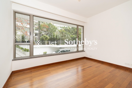 Mount Austin Estate, The Peak | Property ID 302114