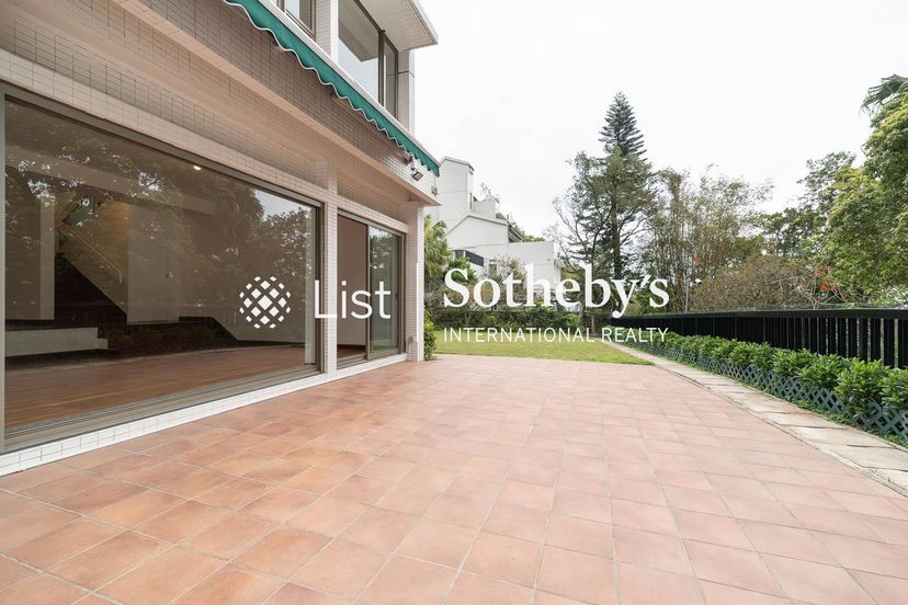 Mount Austin Estate, The Peak | Property ID 302114