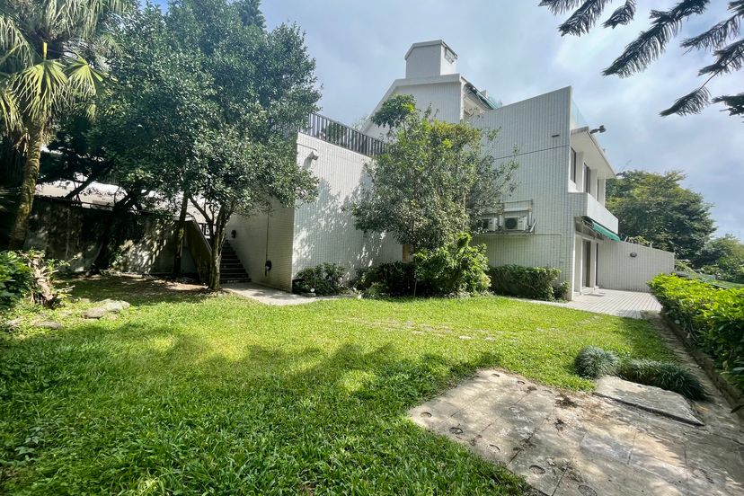 Mount Austin Estate, The Peak | Property ID 302115