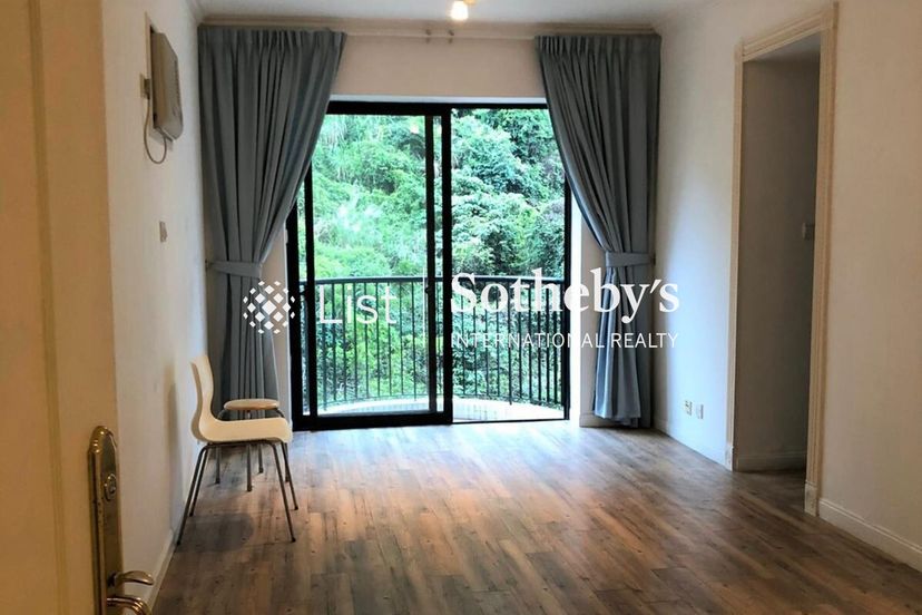 Scenecliff, Mid-Levels West | Property ID 305699