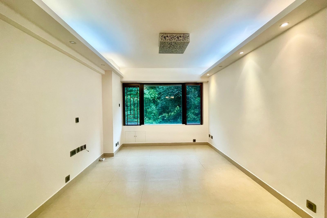 Hong Kong Property for Sale and Rent | Luxury Homes | Real Estate Agent