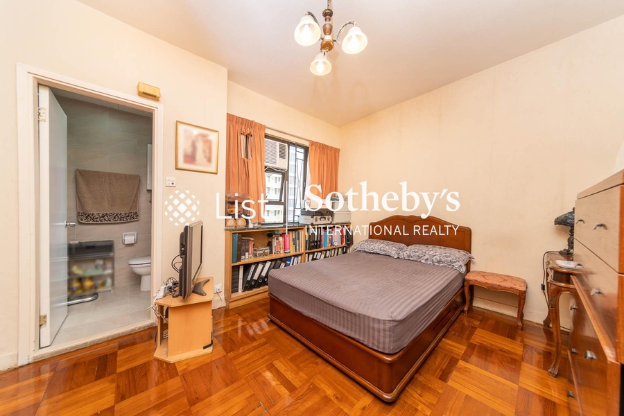 Broadview Terrace, North Point Hill | Property ID 311967