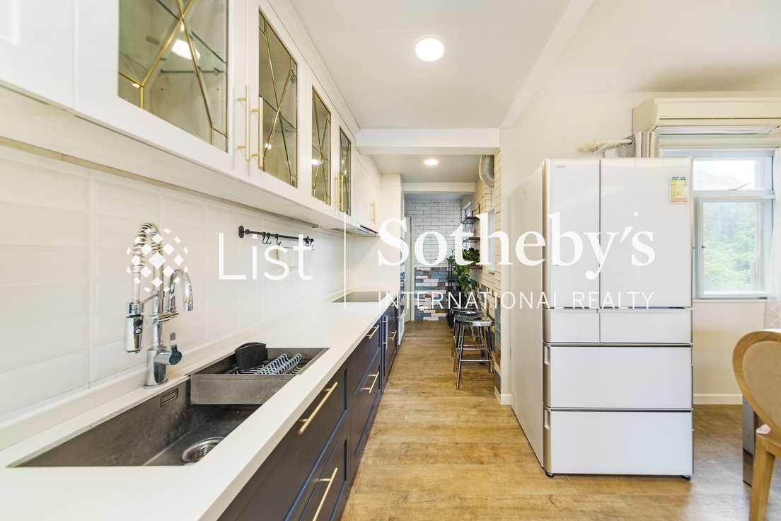 1771 Hong Kong Properties for Sale | - List Sotheby’s International Realty, Hong Kong