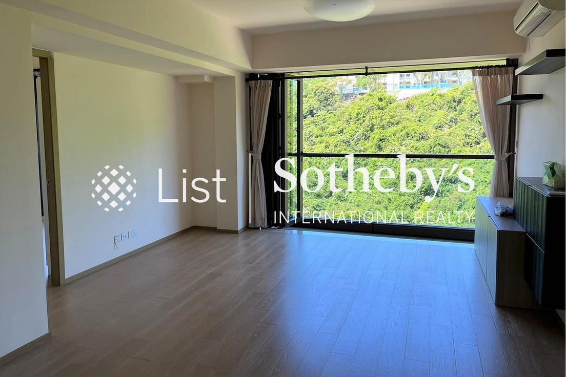 Hong Kong Property for Sale and Rent | Luxury Homes | Real Estate Agent