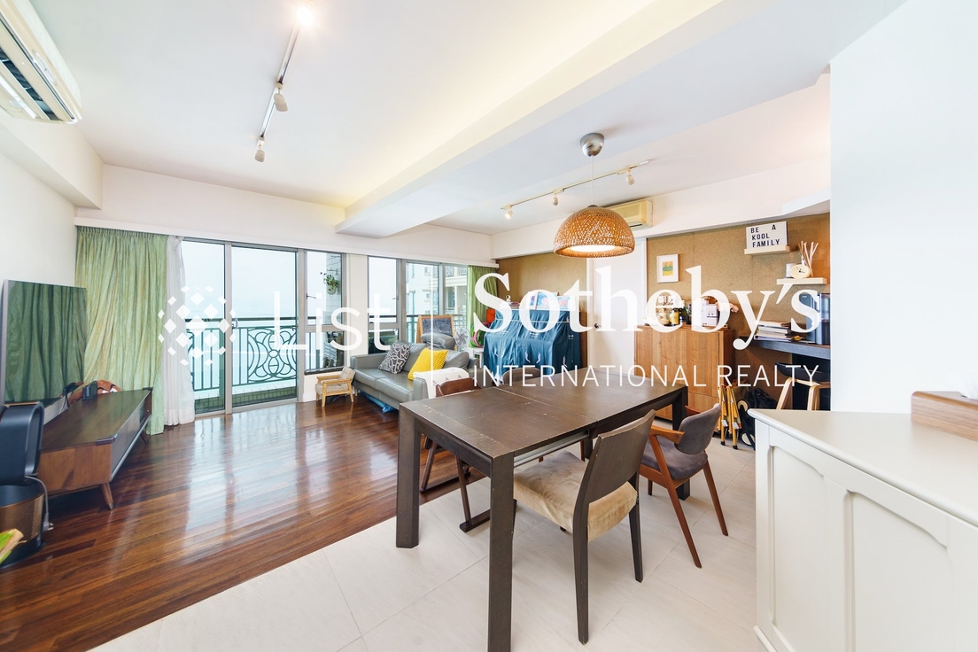 208 Hong Kong Properties for Sale | - List Sotheby’s International ...