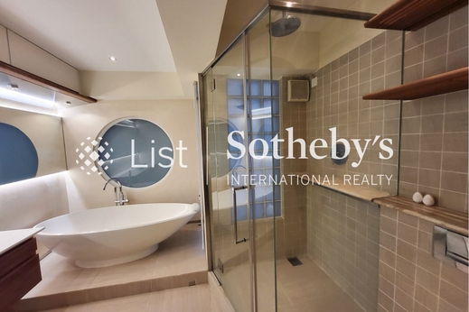 Hanwin Mansion, Mid-Levels West | Property ID 325787