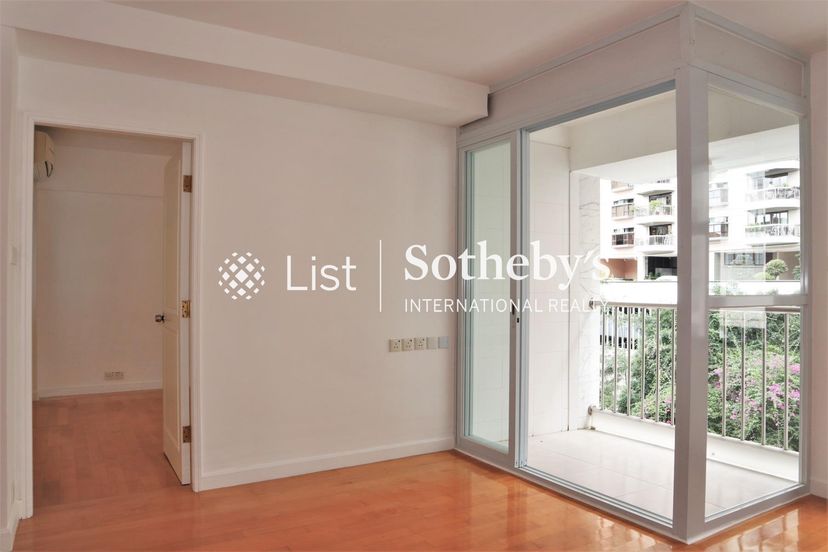 Happy Mansion, Happy Valley | Property ID 328219