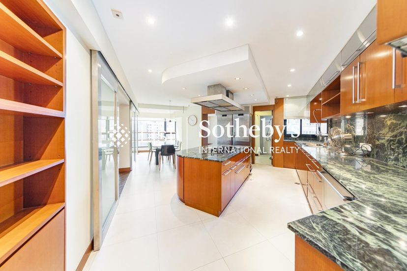 1 Albron Court Properties for Sale | Mid-Levels West - List Sotheby’s ...