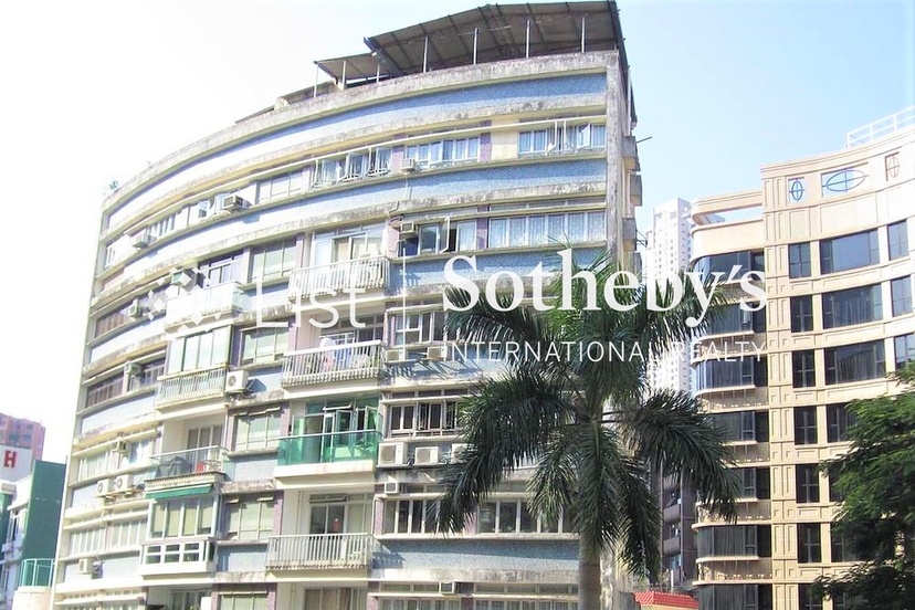 Viewing Schedule from Ruby Li | List Sotheby's International Realty ...