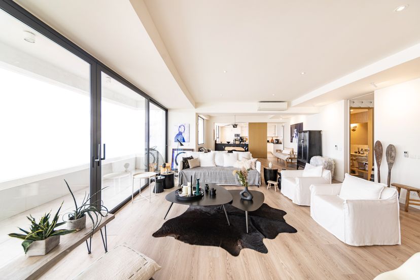 Faber Villa, Tai Tam | Property ID 350118