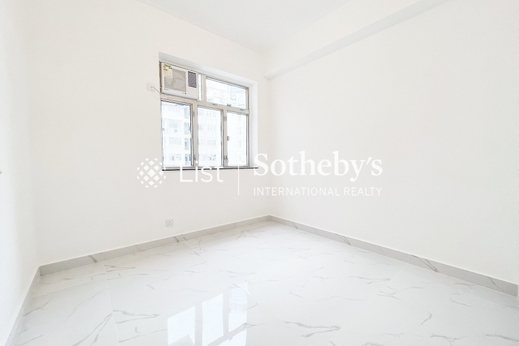 Great George Building, Causeway Bay | Property ID 353824