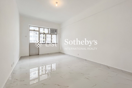 Great George Building, Causeway Bay | Property ID 353824