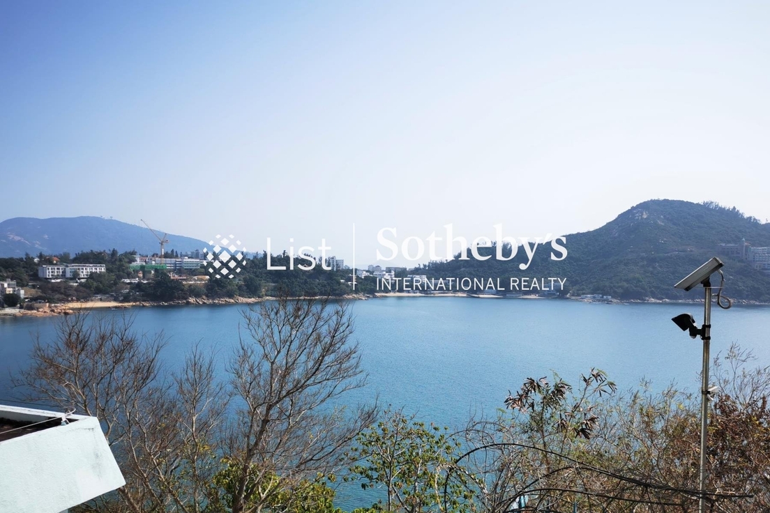 1021 Hong Kong Properties for Rent | - List Sotheby’s International ...