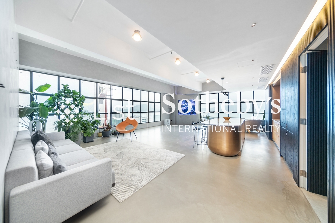 1448 Hong Kong Properties for Sale | - List Sotheby’s International ...