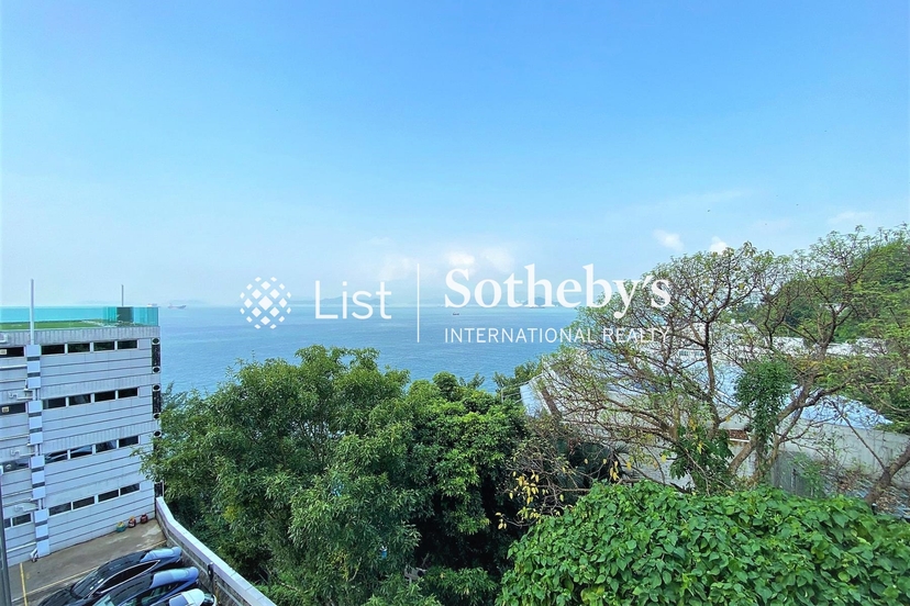 Viewing Schedule from Ruby Li | List Sotheby's International Realty ...