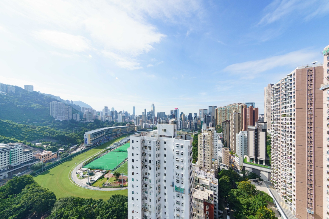 Hong Kong Property for Sale and Rent | Luxury Homes | Real Estate Agent